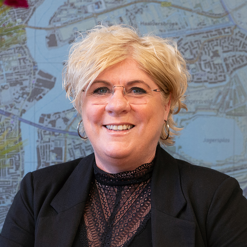 Danielle Faas's Instagram, Twitter & Facebook on IDCrawl