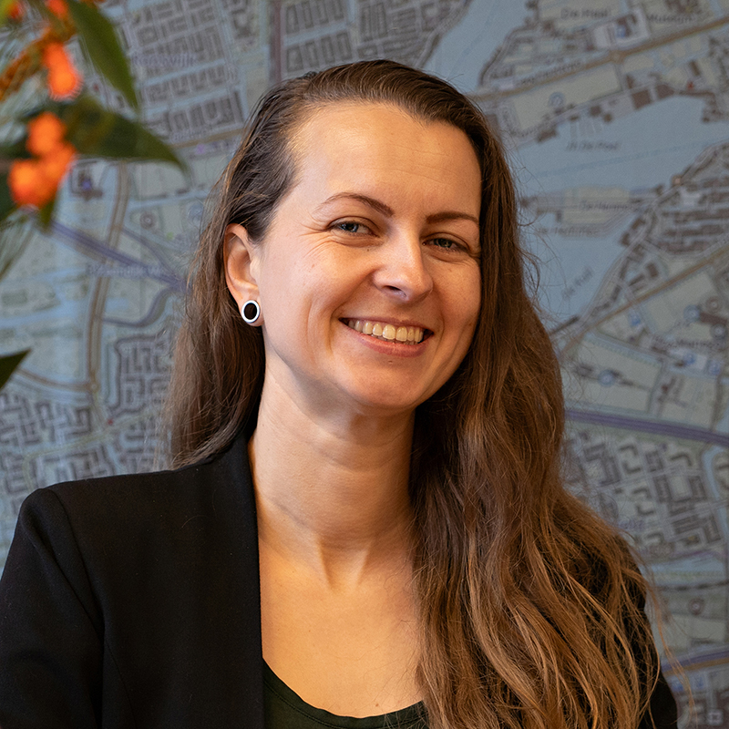 Danielle Faas's Instagram, Twitter & Facebook on IDCrawl