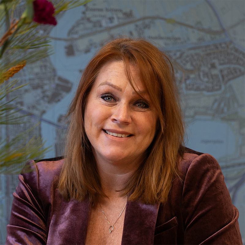 Danielle Faas's Instagram, Twitter & Facebook on IDCrawl